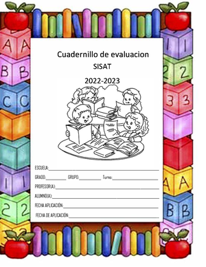 4° s25 y 26 Planeación Profa Kempis - Planeación Profa. Kempis Ciclo escolar 2023- 2024 Semana ...