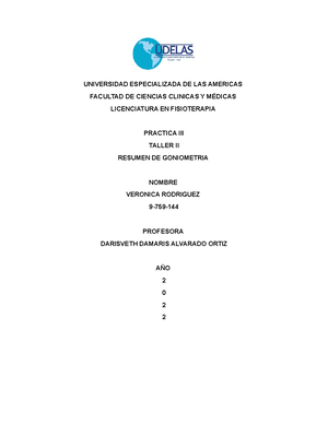 GUIA DE Evaluacion Postural - EVALUACION POSTURAL CON PLOMADA La línea ...