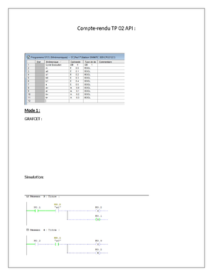 Tp3 diagramme vectoriel de behn-eschenburg final - Page 1 Figure1 ...