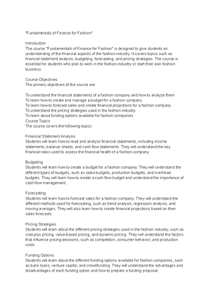 Wind Energy Cheat Sheet - People Lucien Gaulard and John Dixon Gibbs ...