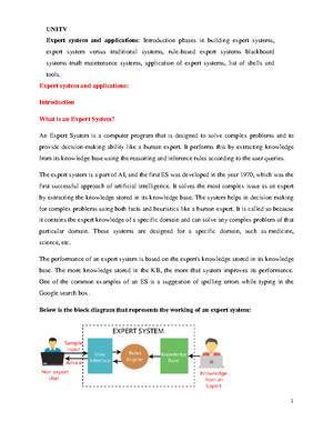 [Solved] Design a common bus with multiplexers for an 8bit CPU with 4 ...