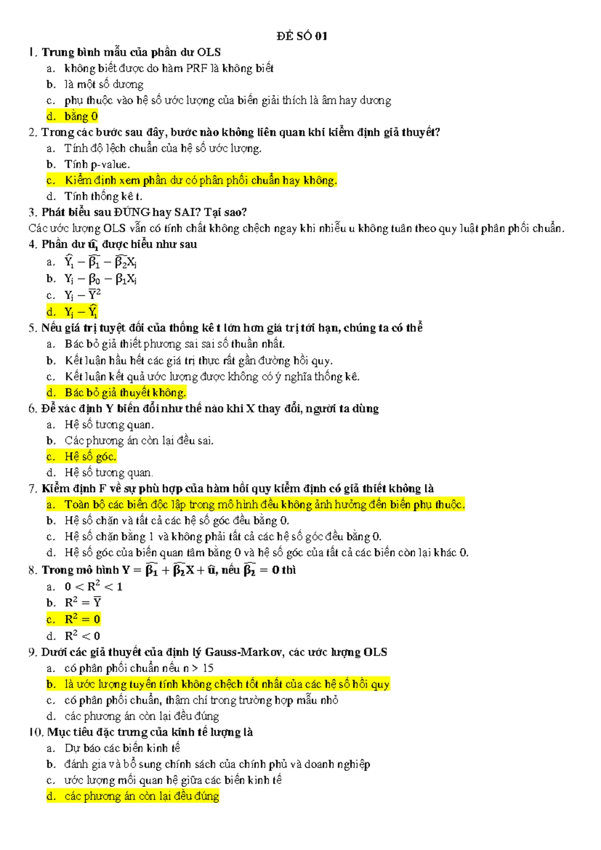Hướng dẫn cài đặt SPSS trên máy tính - Hướng dẫn cài đặt SPSS phiên bản 22 hoặc 23 trên máy tính ...