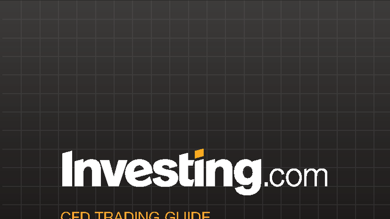 Vol-6 CFD Trading Guide: Essential Insights for Beginners - Studocu