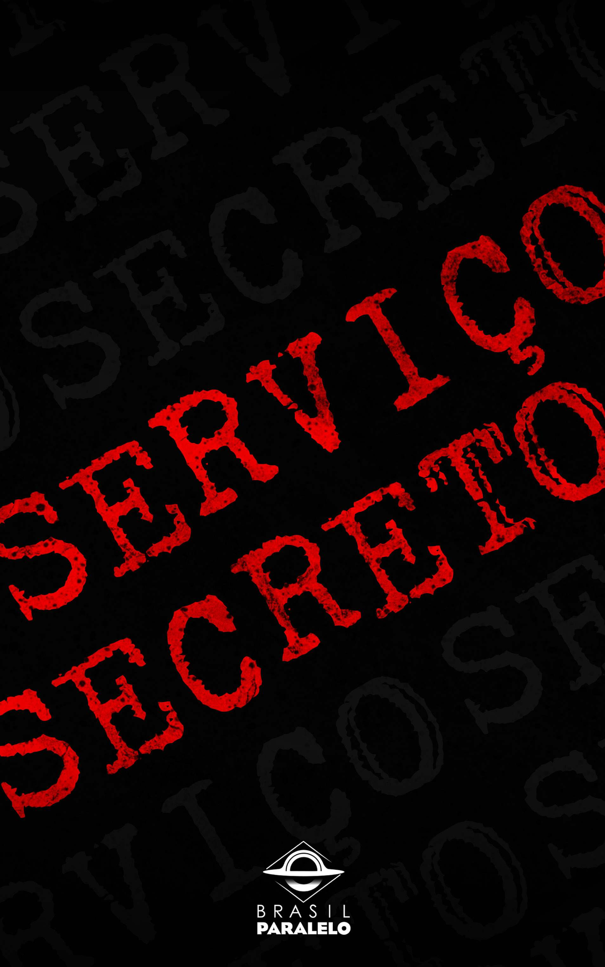 Brasil Paralelo: Revelações da História Brasileira e a StB - Studocu