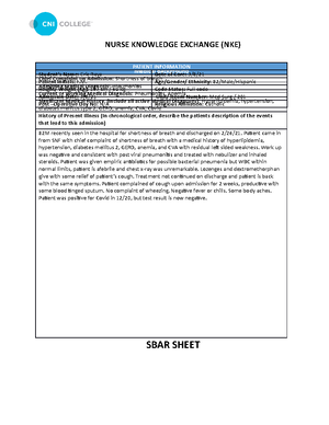 Phenelzine template - ACTIVE LEARNING TEMPLATES Medication STUDENT NAME ...