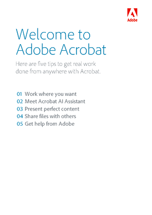 API 598 2023 - EEEEEEEEEEE - Valve Inspection and Testing API STANDARD ...