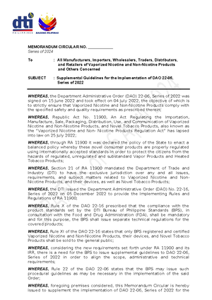 Caatts Notes - Computer-Assisted Audit Tools and Techniques (CAATTs ...