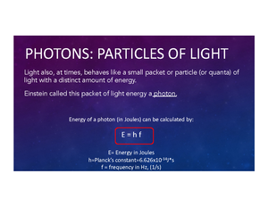Lecture 5: Gravity, Newton's Laws, and Orbital Mechanics Concepts ...