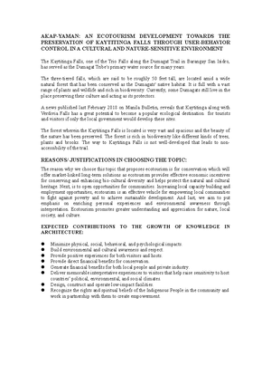 Famous Architects Dictums - FAMOUS ARCHITECT DICTUMS “ARCHITECTURE MUST ...