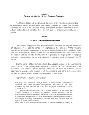 Uniform soli letter - EXAMPLE - RODERICK T. LO General Manager San Josue Steel Lanang, Davao ...