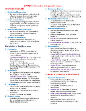 BANKING LAWS: RA 7653 & BSP Regulations Overview and Key Provisions ...