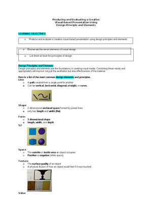 Motion - I. Aristotle’s Concept of Vertical Motion, Horizontal Motion ...