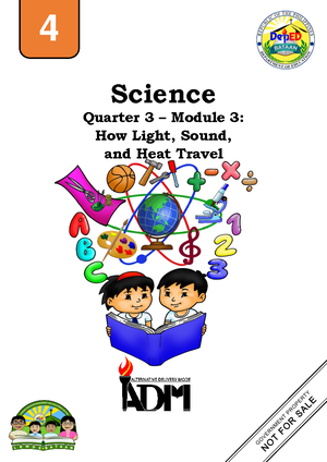 Sample SHS Work Immersion Portfolio final - WORK IMMERSION PORTFOLIO ...