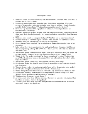 Body paragraphs - ch 1 guide - Body Paragraphs by Sophia In this lesson, you will learn how to ...