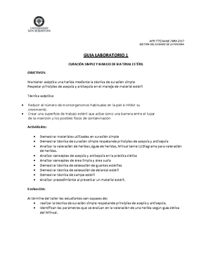 Pals 2020-2025 - versión en español - 2020 2025 Directrices y ...