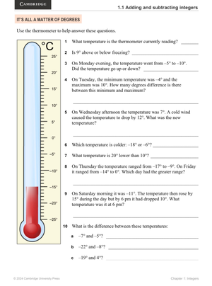 Cie as maths 9709 mechanics 1 v2 znotes - Updated to 2019 Syllabus CIE ...