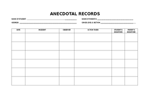 Emcee Script FOR Variety SHOW - PROGRAMME INTRODUCTORY SPEECH Good ...