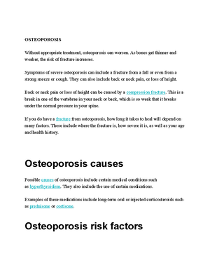 Depressive disorders Template ati - ACTIVE LEARNING TEMPLATES ...