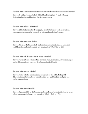 7 E's Lesson Plan on distance and displacement - Department of ...