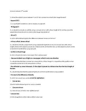 PFF108 Loyalty Card Plus Application Form Instructions & Details - Studocu