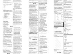 Exphub Sample Paper Science Class 10 Book - EXPHUB INDEX S- SAMPLE ...