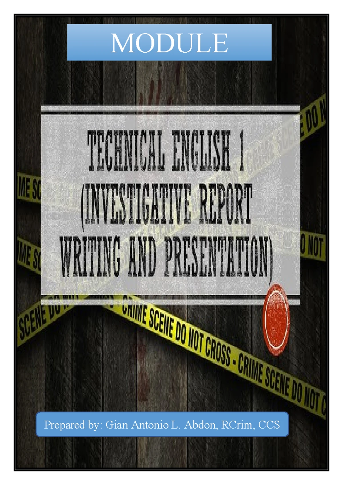 Unit 2: Fingerprint Patterns - Lecture Notes (2-Fingerprint) - Studocu