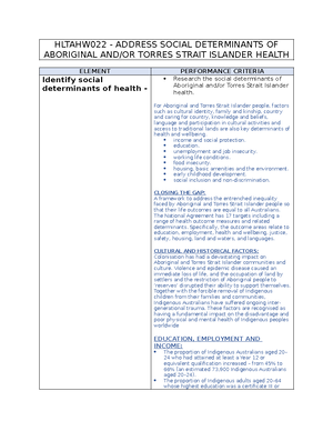 [Solved] 9 Link the parts of the integumentary system by matching each ...