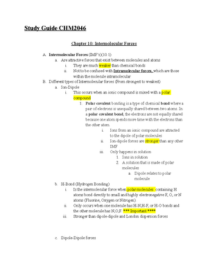 Module 2 Post Lab Research Connection Assignment - Module 2 Post Lab Research Connection ...