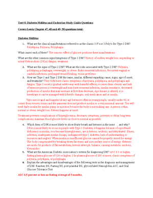 Active Learning Template Uterine Atony - ACTIVE LEARNING TEMPLATES ...