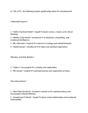 Tsotsi summaries🤍 - Tsotsi chapter summaries Chapter 1 Tsotsi, Boston ...