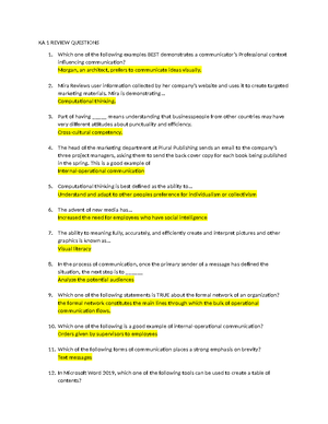 [Solved] Describe atleast one way to overcome stereotypes with critical ...