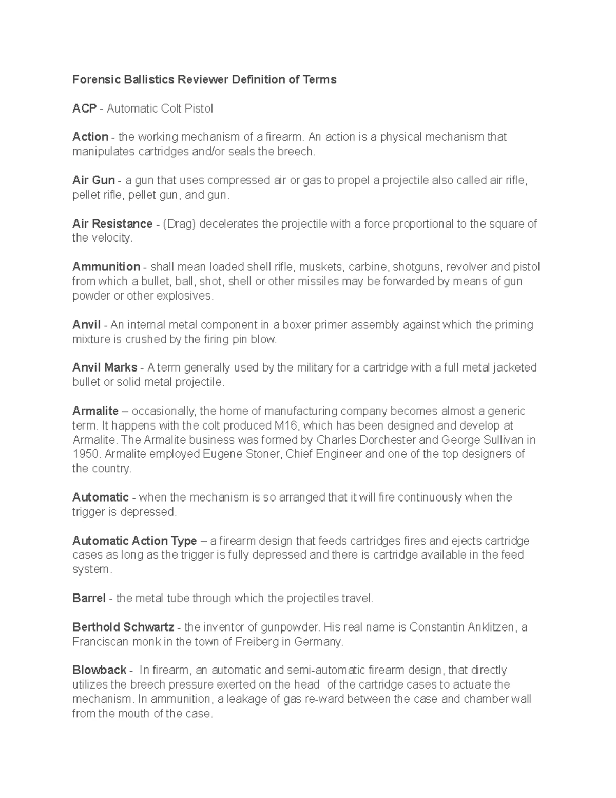 Spot Report Format - Republic of the Philippines NATIONAL POLICE ...