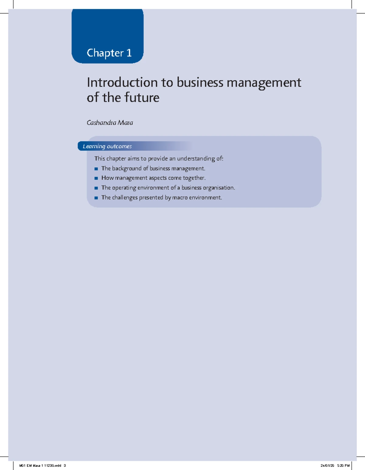 Labour notes - Introduction to labour relations (chapter 1) Definition ...