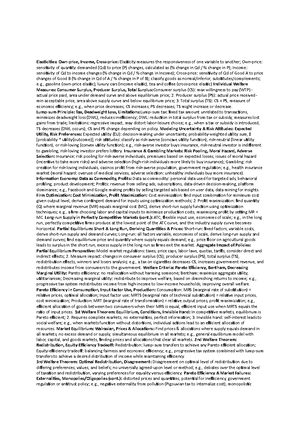 [Solved] Samsungs production function can be described through F 60 l 1 ...