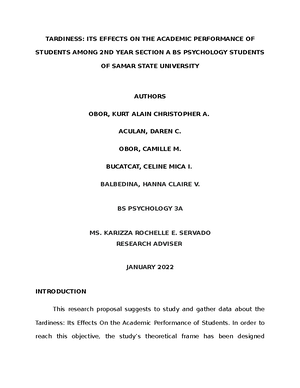 Numerical-Reasoning - A Point Reviewer for Civil Service Examination ...