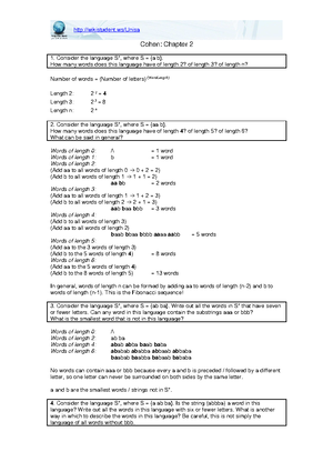 Lab 5 2k19 - uhbkljjklnl - UET TAXILA CLO No. Learning Outcomes Assessment Item BT Level PLO 1 ...