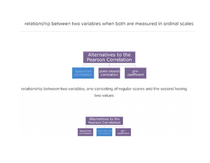 [Solved] what is the difference between a fair coin and an unfair coin ...