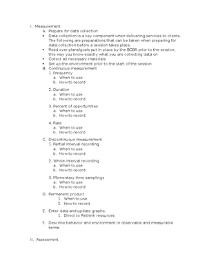 [Solved] E8 Identify and apply interpersonal and other skills eg ...