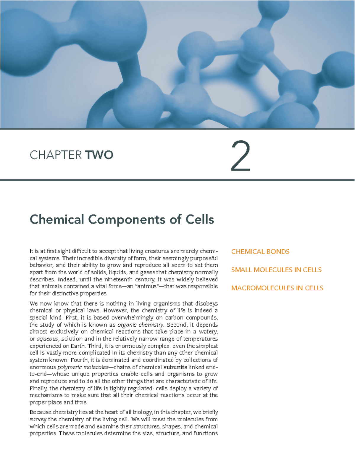 Essential Cell Biology, 4th Edition (2013 , Garland Science) (pdf.io ...