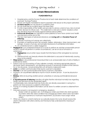 Chest Tubes Competency 12 - Chest Tube Skill Checklist YES PART 1 ...