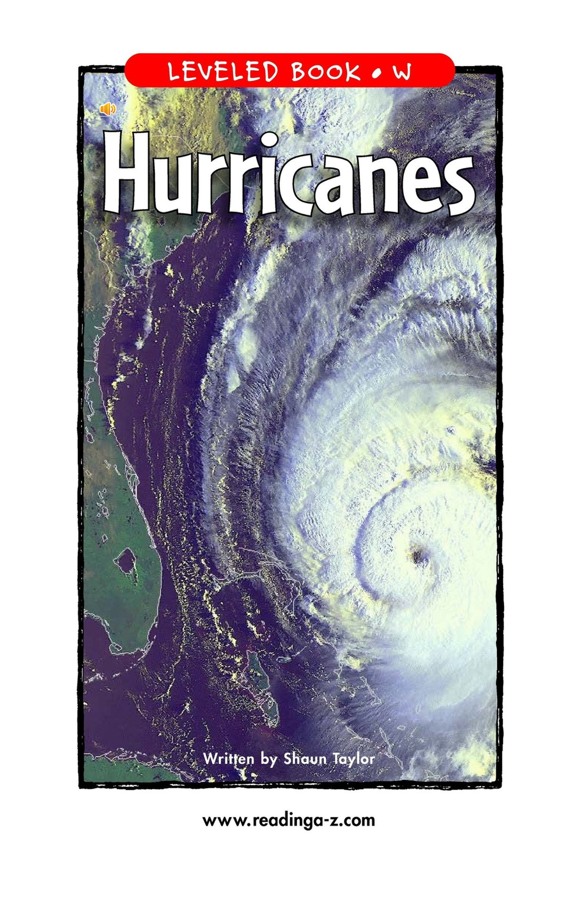 Hurricanes: Understanding Their Formation, Impact, and Prediction - Studocu