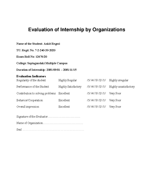 Preeti Font Keyboard Layout - Alt + 0132= w| Alt + 0214= Ö Alt + 0206 ...