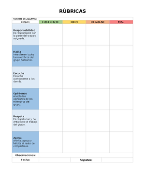 Ejemplo Modelo Primal-Dual - Unidad 4 Análisis de dualidad Objetivos Al ...