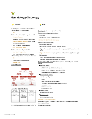 Microbiology-Mnemonics-1 - Bacteria with distinct shapes Vibrio: curved ...