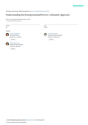 Capstone and Thesis Chapter 3 Guide.docx - Chapter 3 METHODOLOGY ...