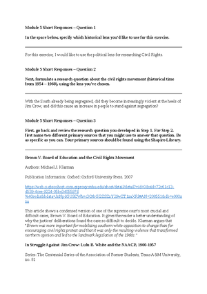 CYB 220 Project Two Scenario One Tyler Riggs - Network Segmentation ...