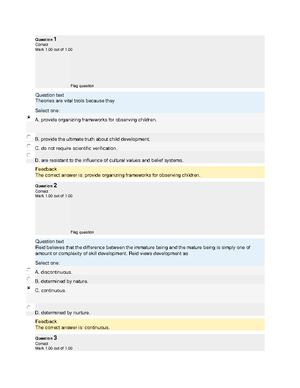 Kevin basc-3-rating-scales-report-with-intervention-recommendations ...