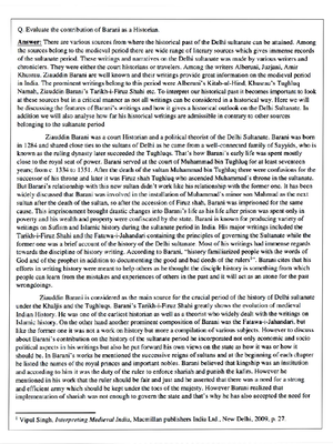 Ashokan-Inscriptions - Ashoka Inscription (The Edicts of Ashoka) [NCERT ...