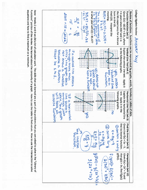 A&P 1 Final Exam - A&P 1 Final Exam Chapter 1 Anatomy= describes the ...