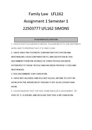 [Solved] Identify the children s rights on section 28 of the ...
